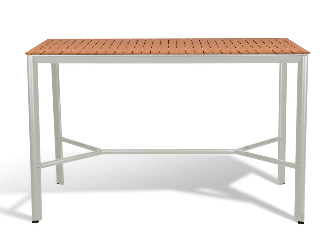 MINDO 102 Table By Mindo
