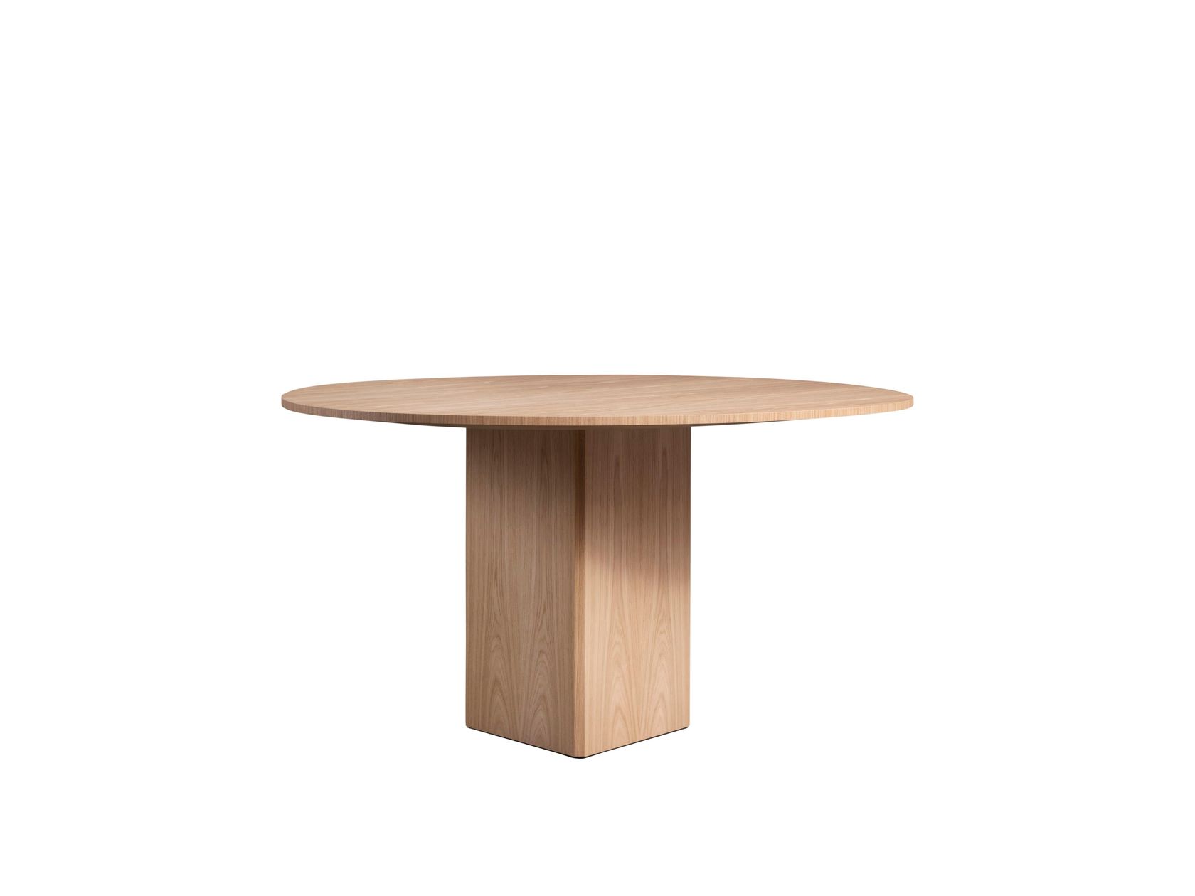 ALBIO Table By Miniforms