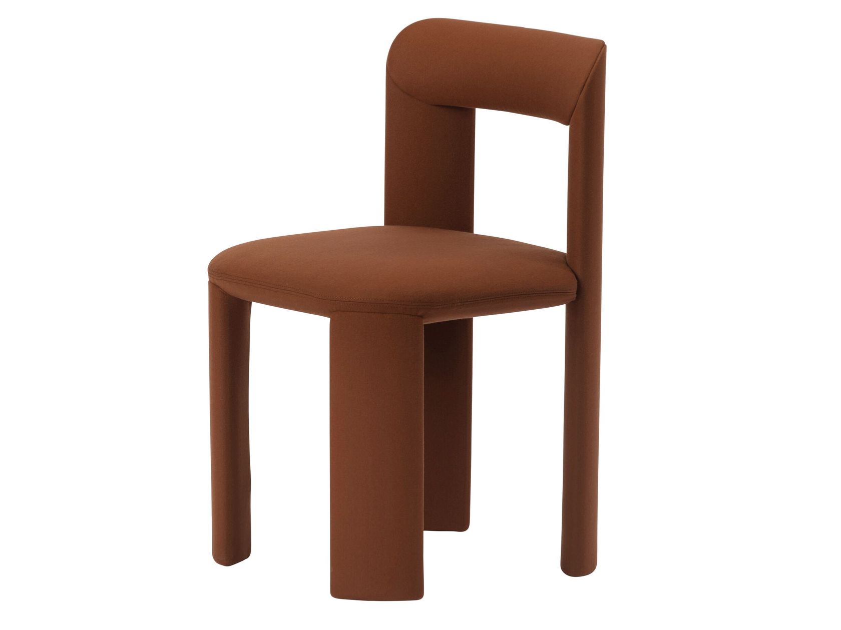 Miniforms: | Archiproducts