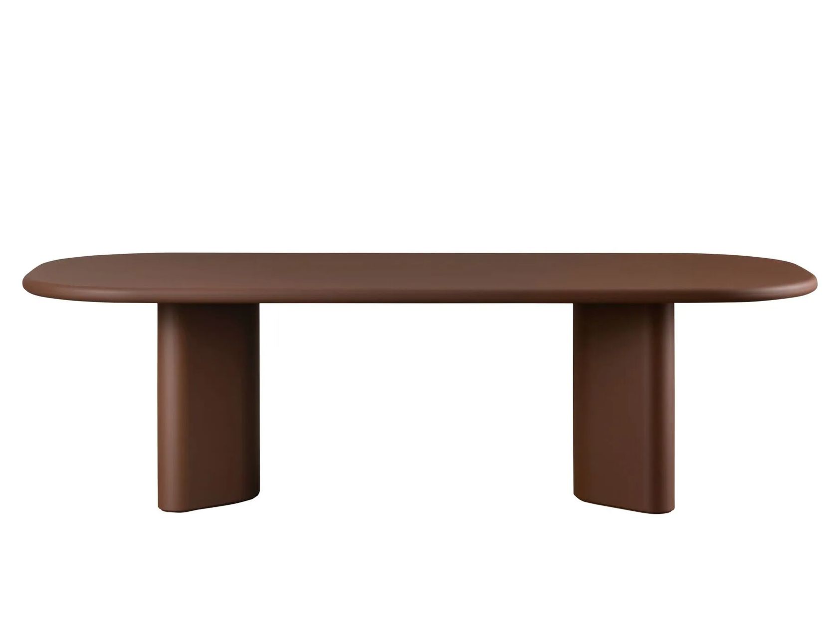 Miniforms: | Archiproducts