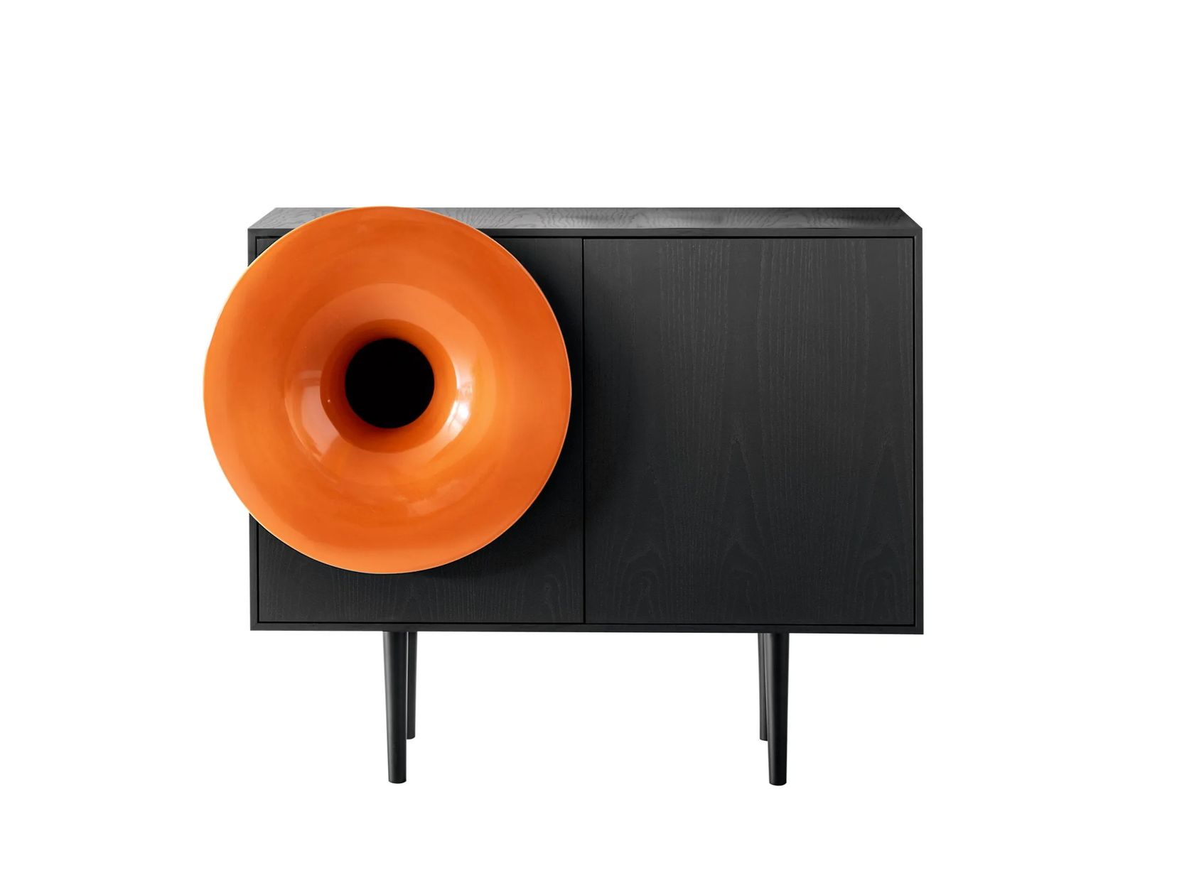 Miniforms: | Archiproducts