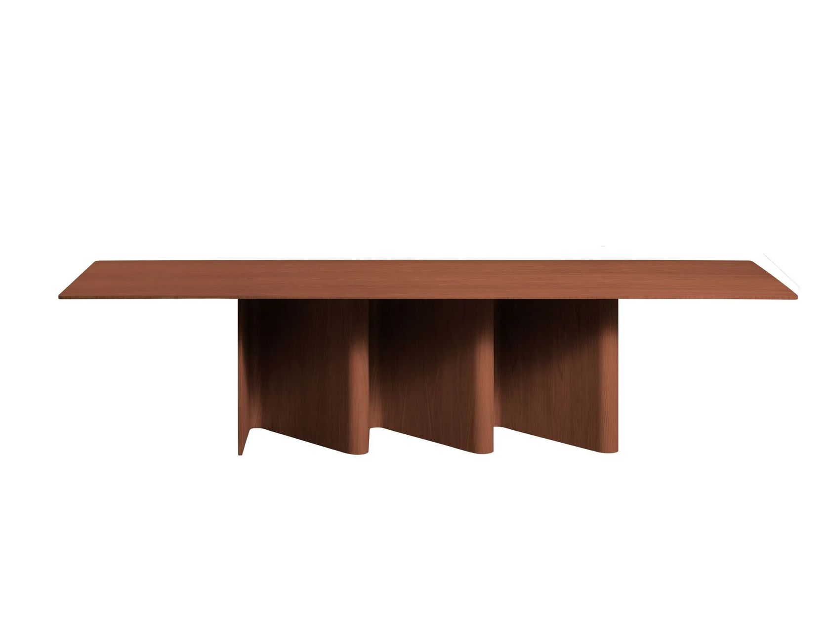 Miniforms: Tables, chairs, sideboards and accessories | Archiproducts