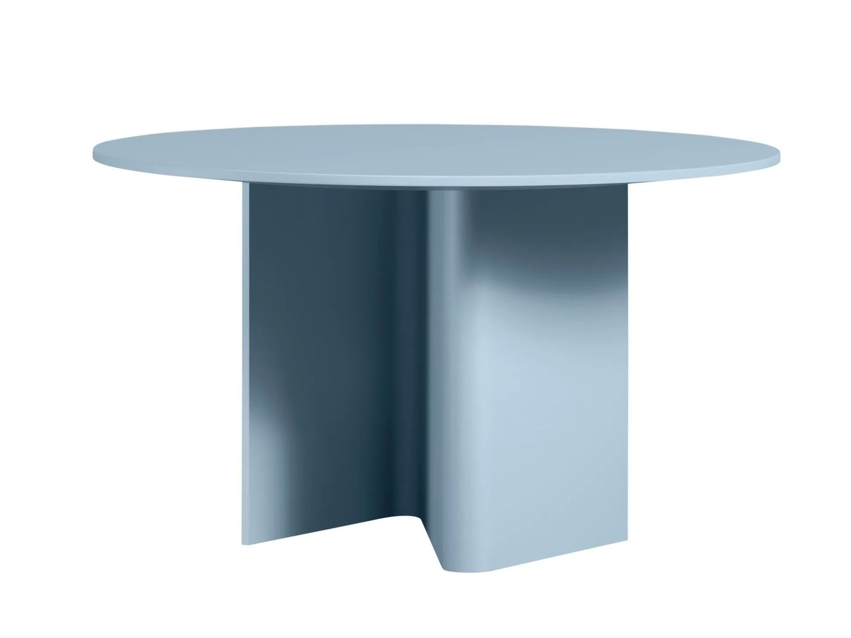 NAMI Table By Miniforms