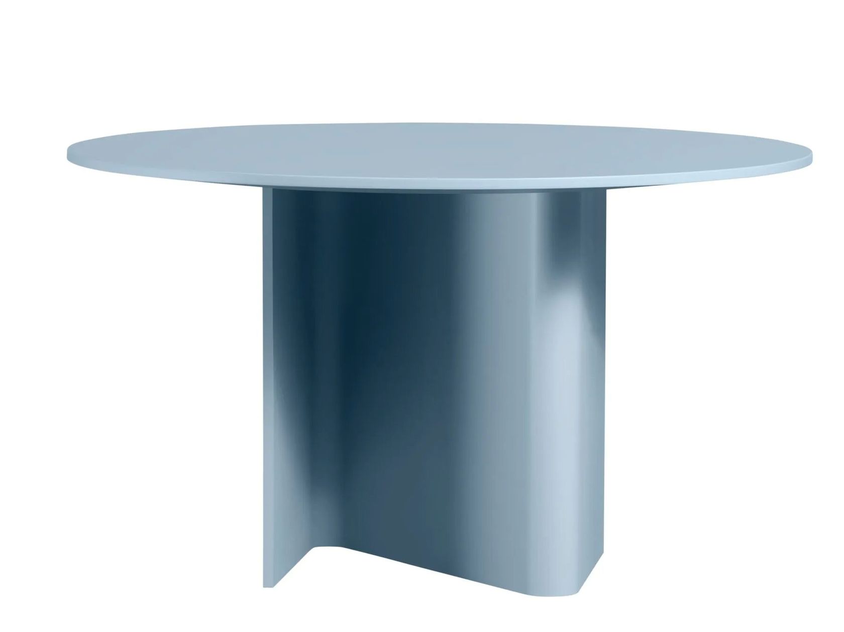 NAMI Table By Miniforms