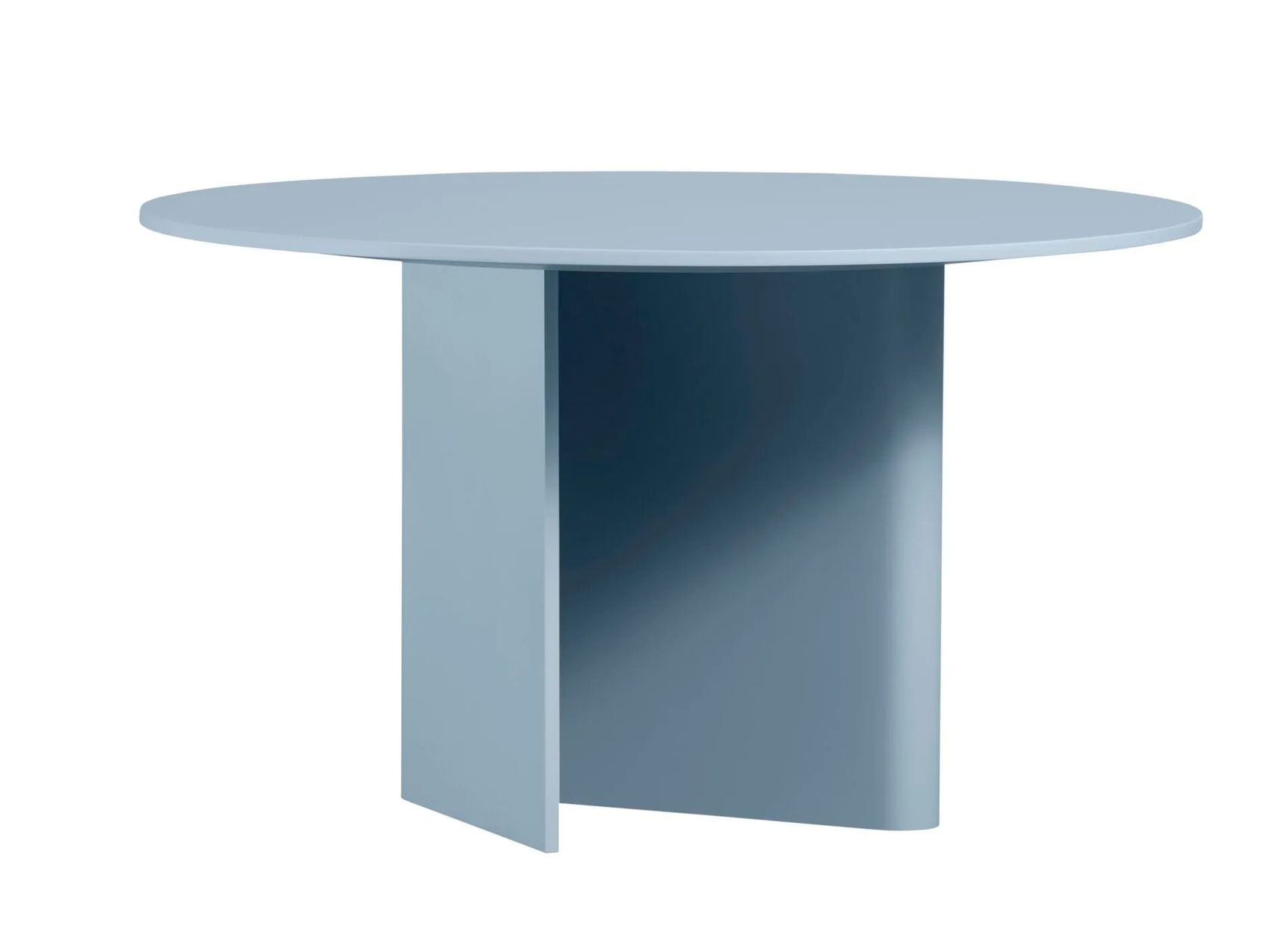 Miniforms: Tables, chairs, sideboards and accessories | Archiproducts