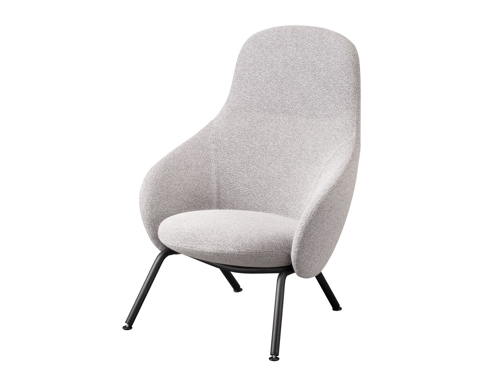 Miniforms: Tables, chairs, sideboards and accessories | Archiproducts