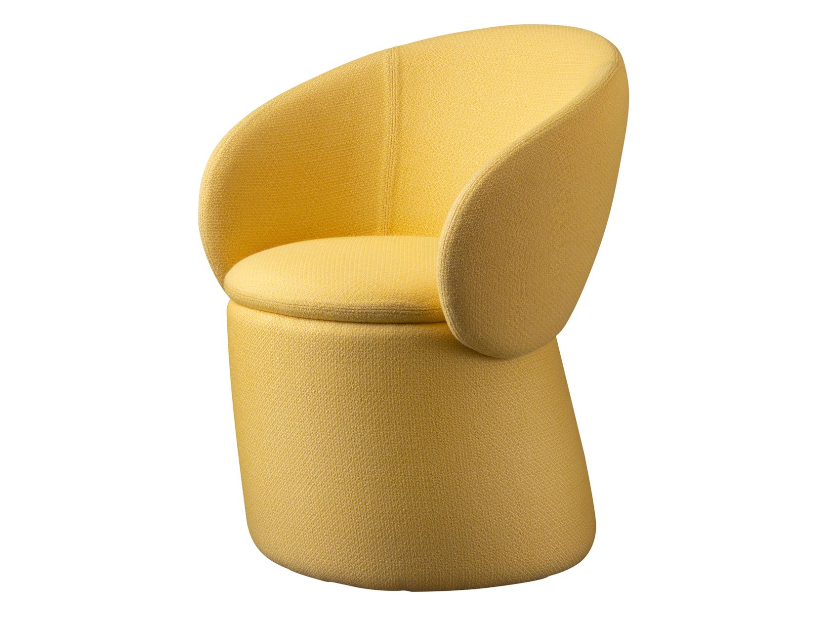 Miniforms: Tables, chairs, sideboards and accessories | Archiproducts