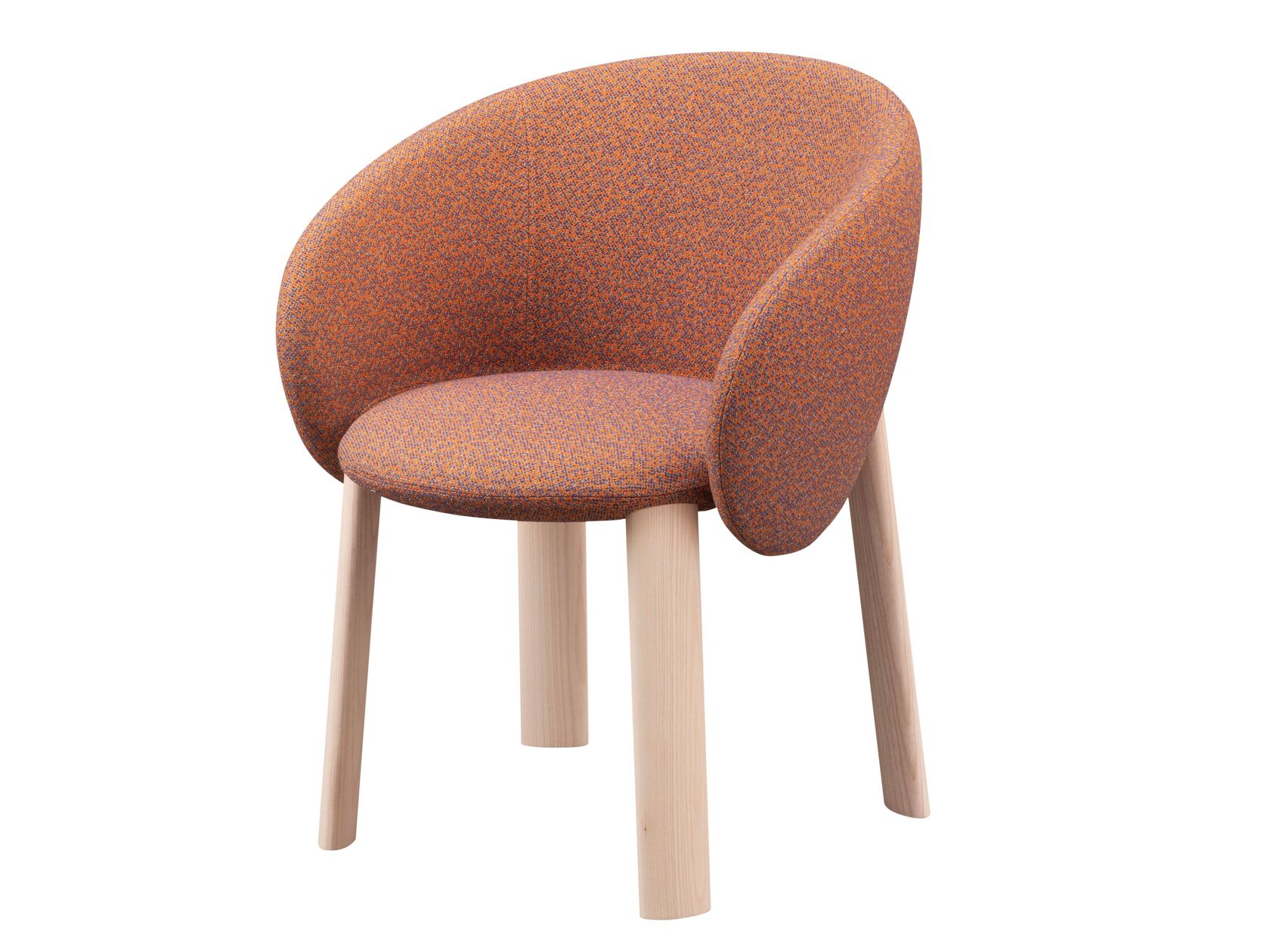 Miniforms: Tables, chairs, sideboards and accessories | Archiproducts