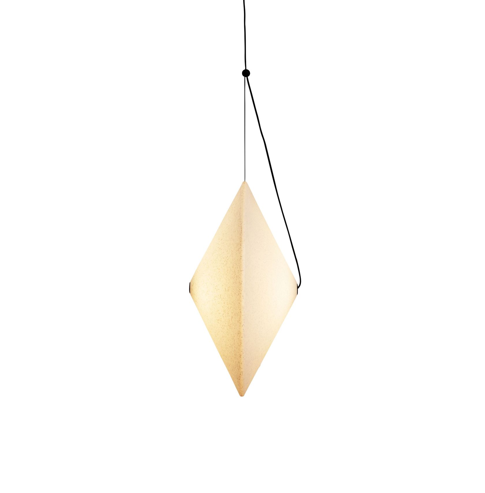 RIFICOLONA Pendant lamp By Miniforms