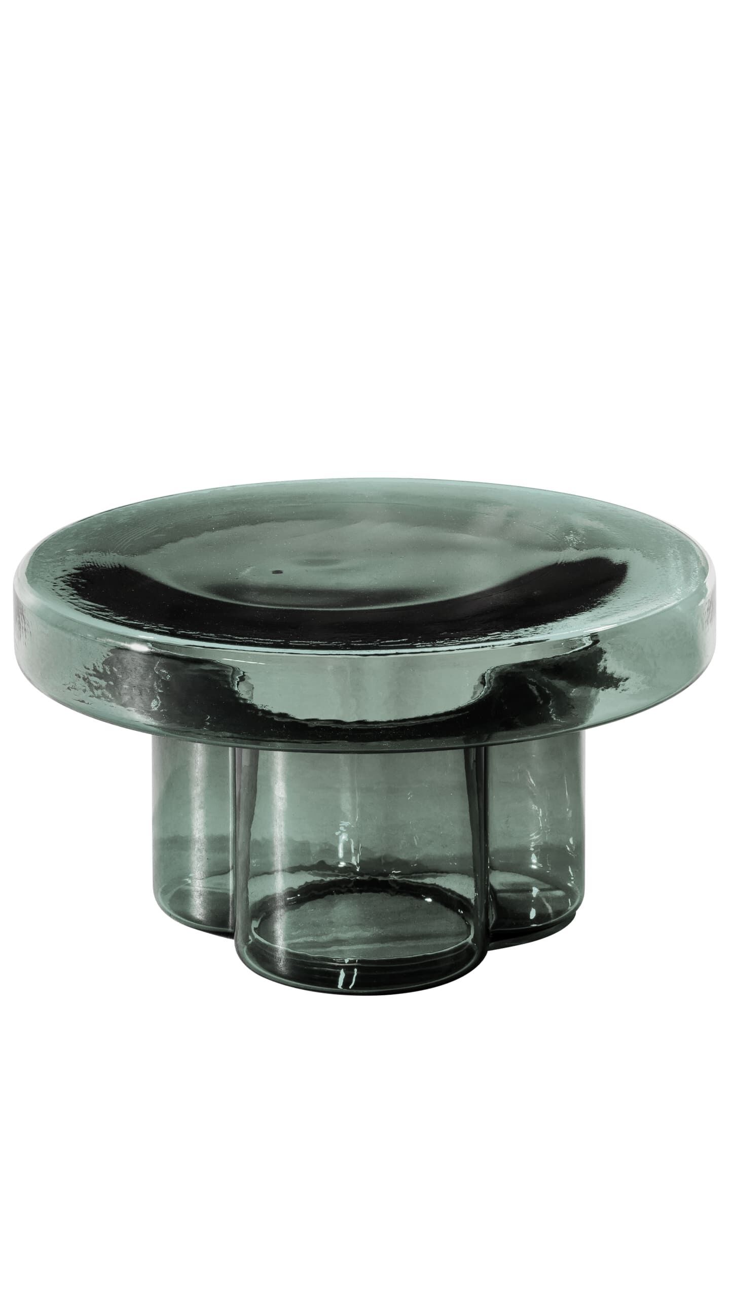 SODA Coffee table By Miniforms