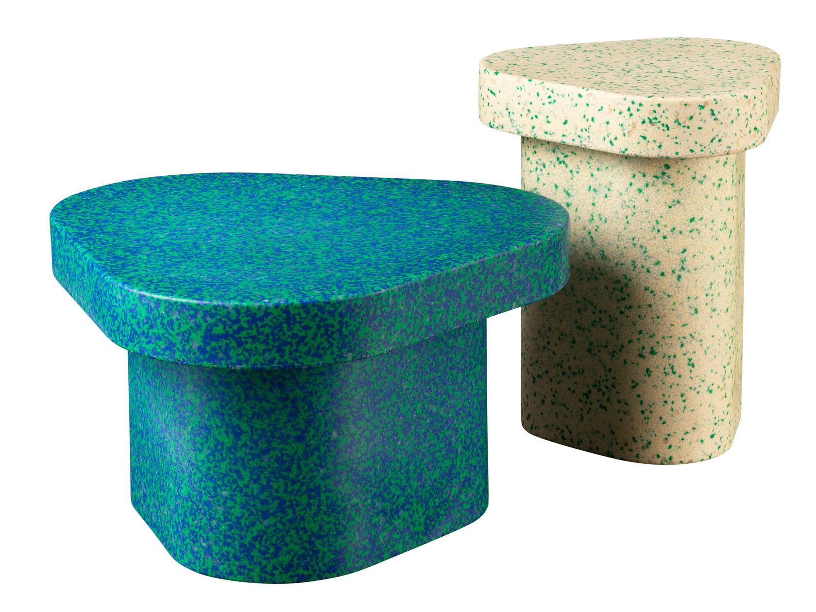 Miniforms: | Archiproducts