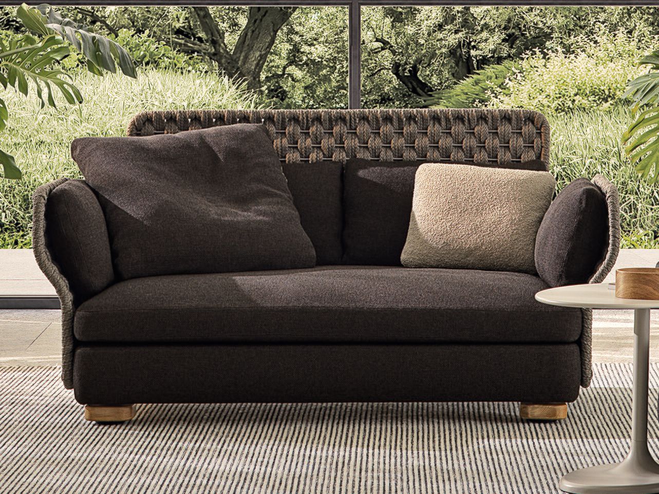 Archiproducts | 产品 by Minotti Minotti 2024 | 2