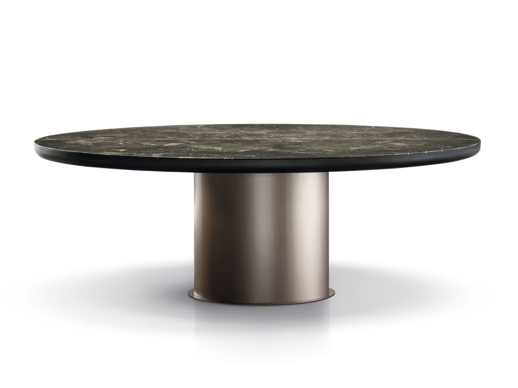Dining tables by Minotti | Archiproducts