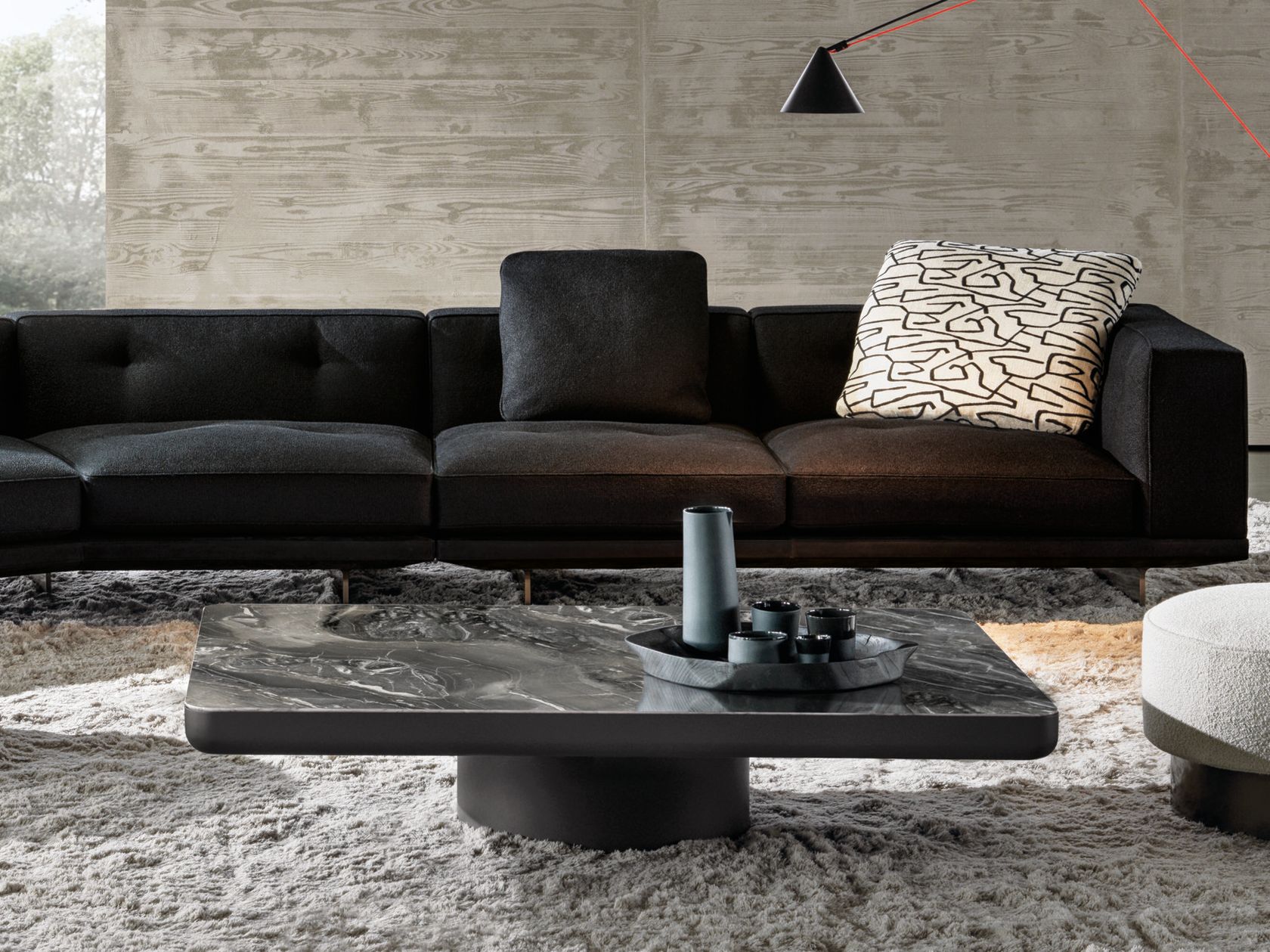 Products by Minotti | Archiproducts