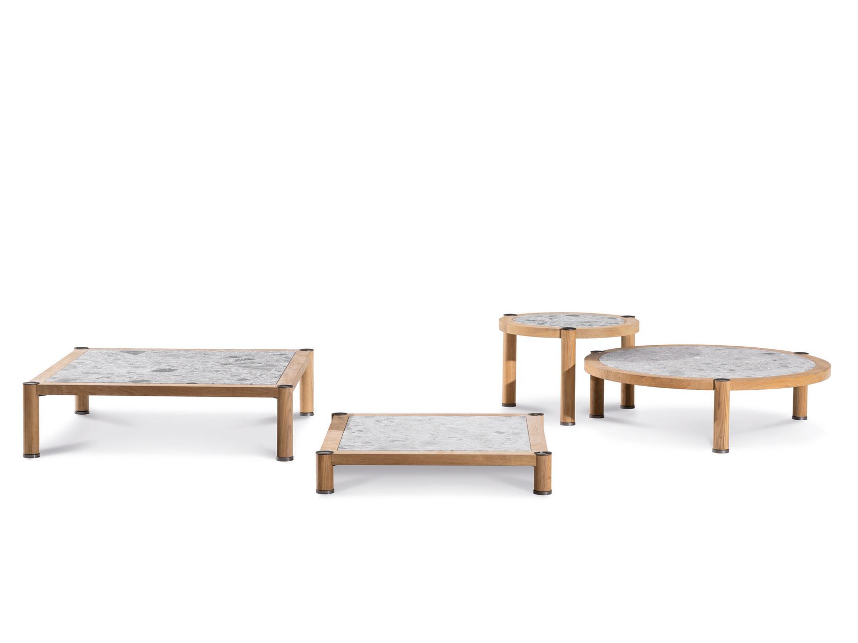 Outdoor furniture by Minotti | Archiproducts