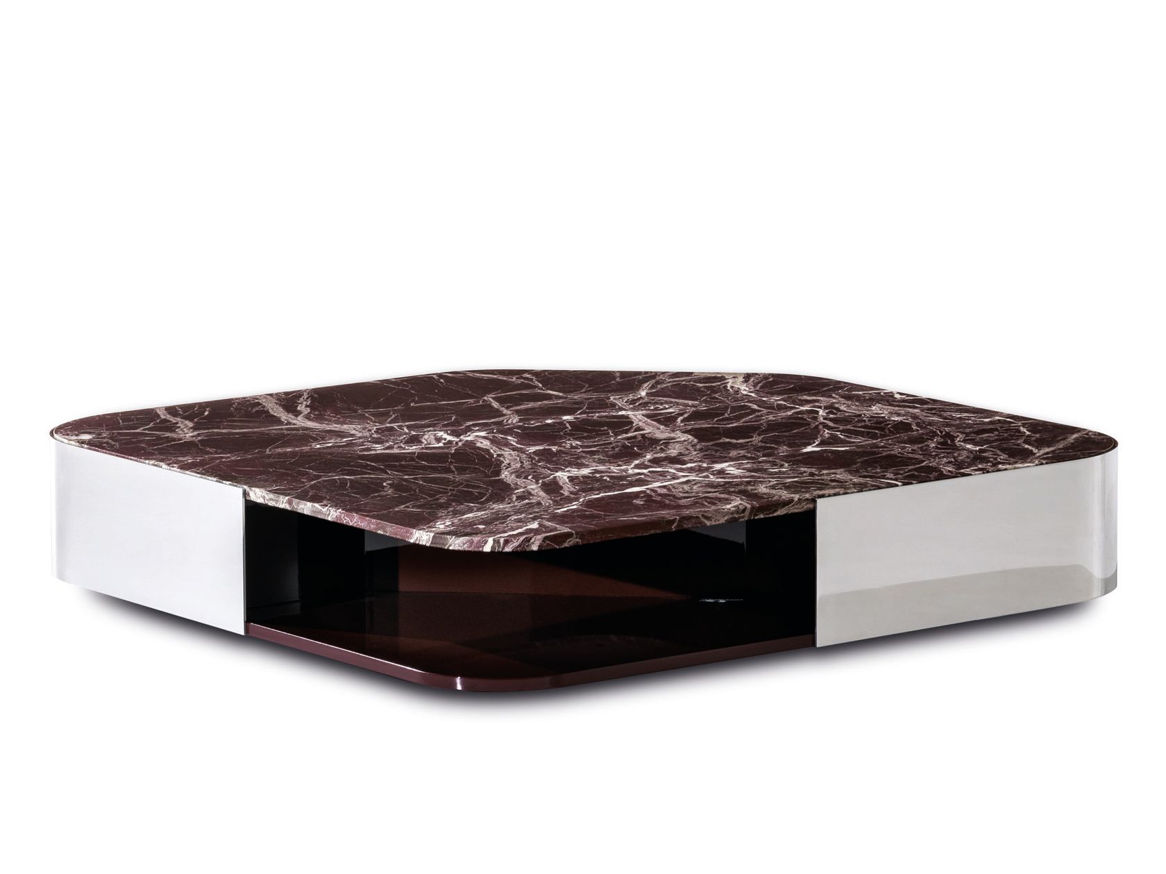 Coffee tables by Minotti | Archiproducts