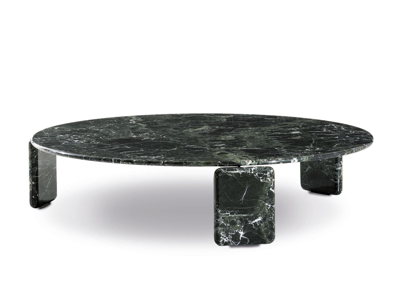 Archiproducts | 家具 by Minotti