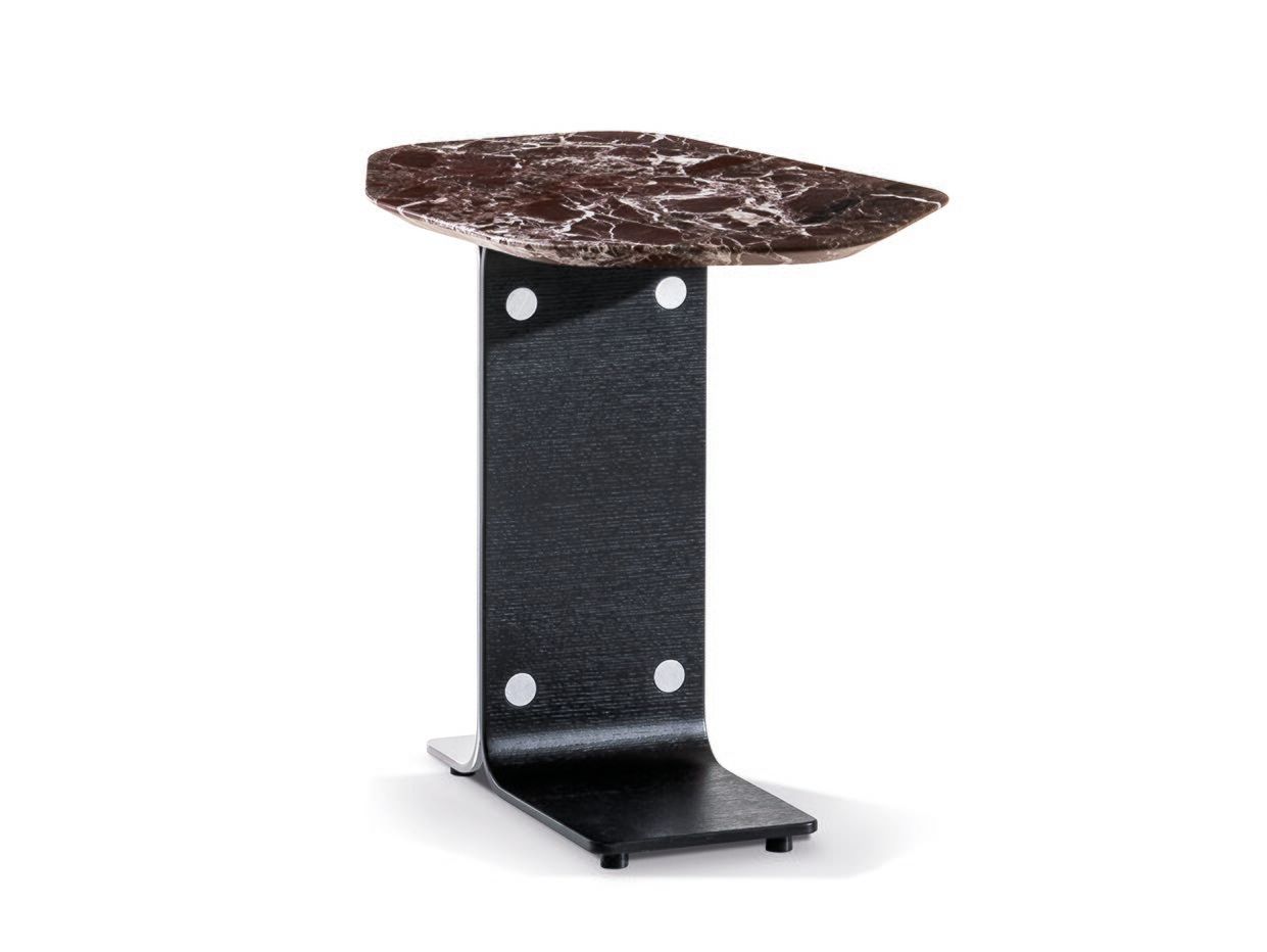 Archiproducts | 产品 by Minotti