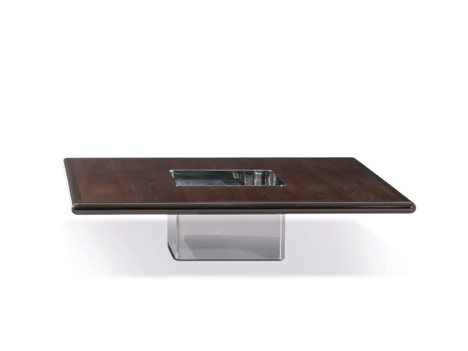 Coffee tables by Minotti | Archiproducts