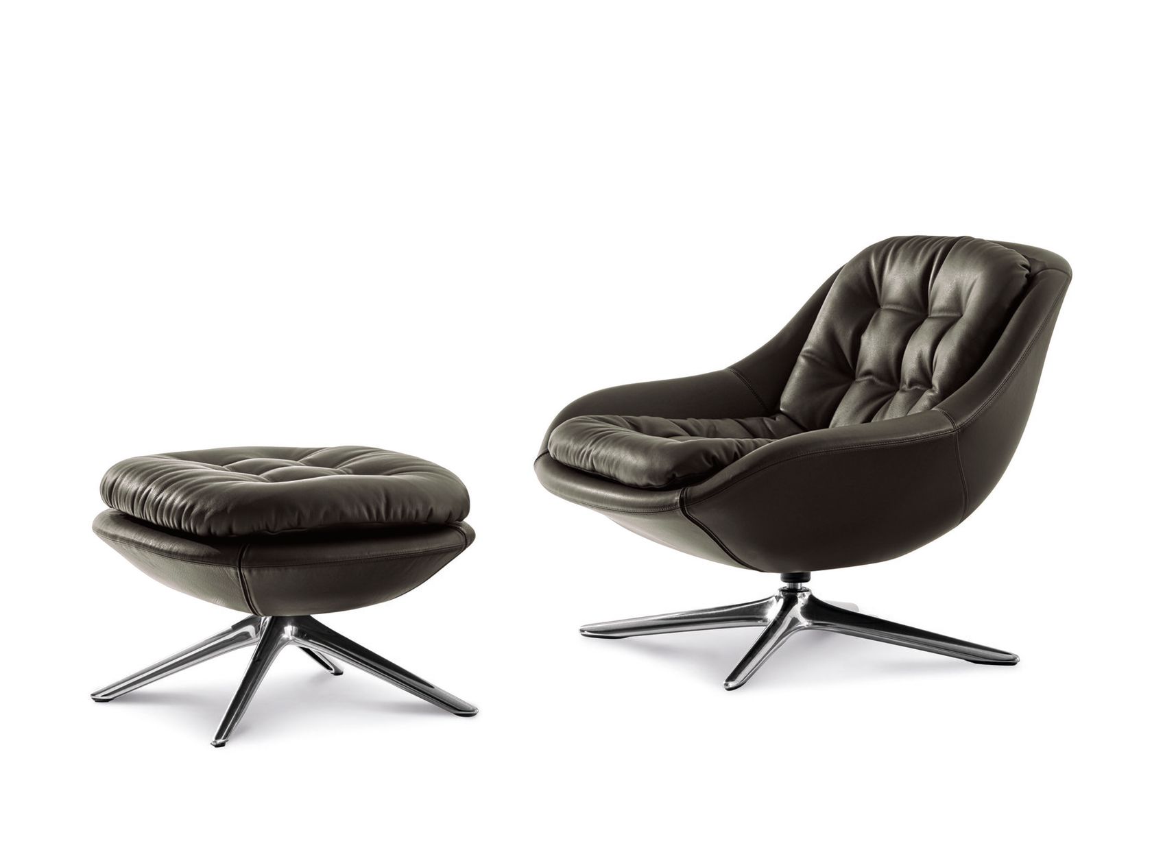 Archiproducts | 产品 by Minotti