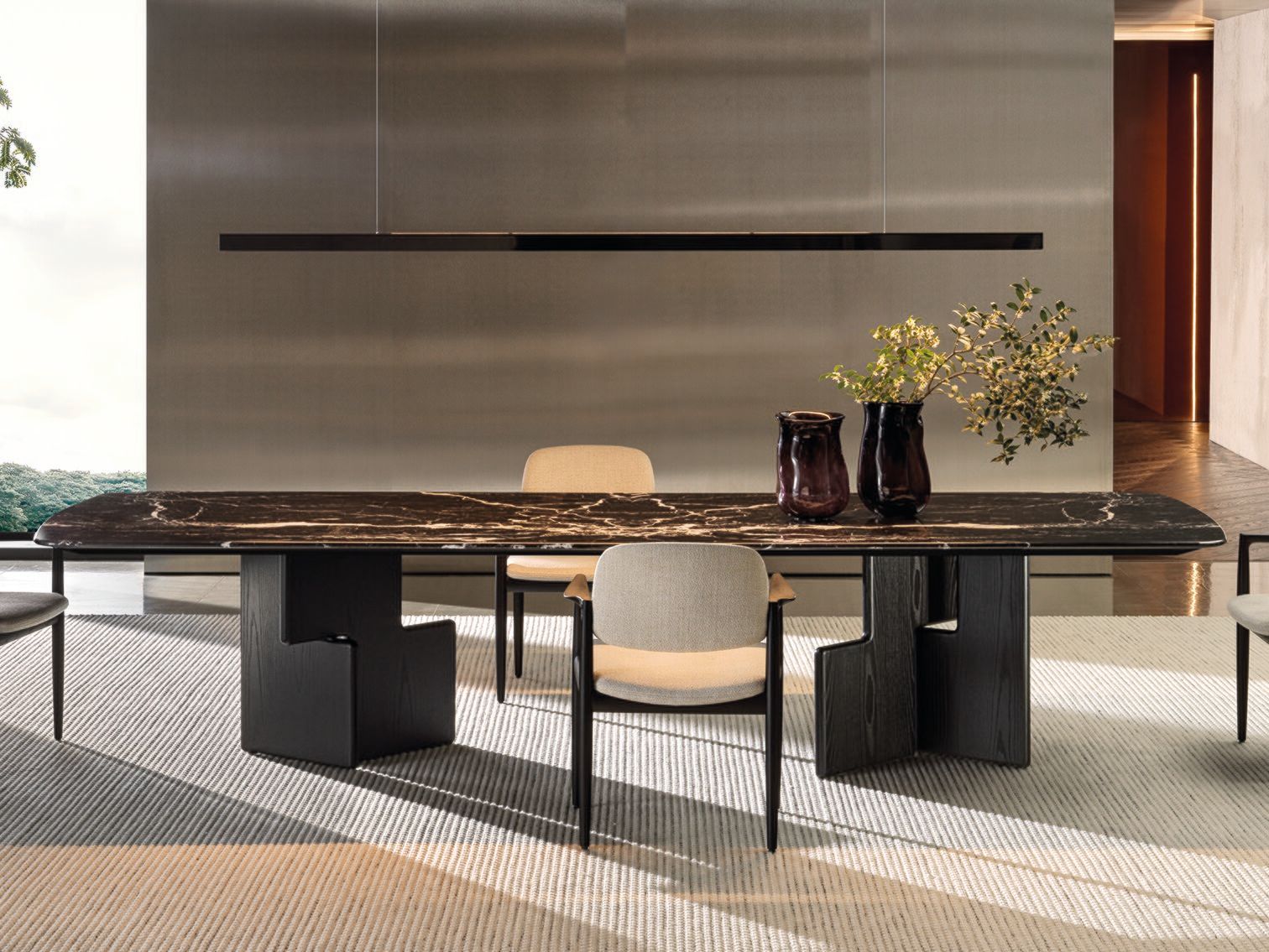 Products by Minotti | Archiproducts