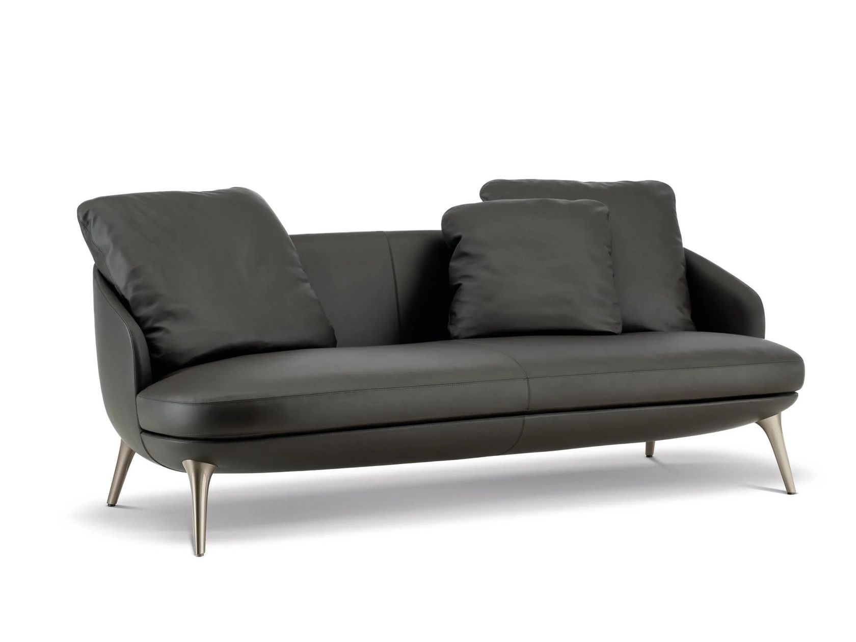 RAPHAEL Sofa By Minotti