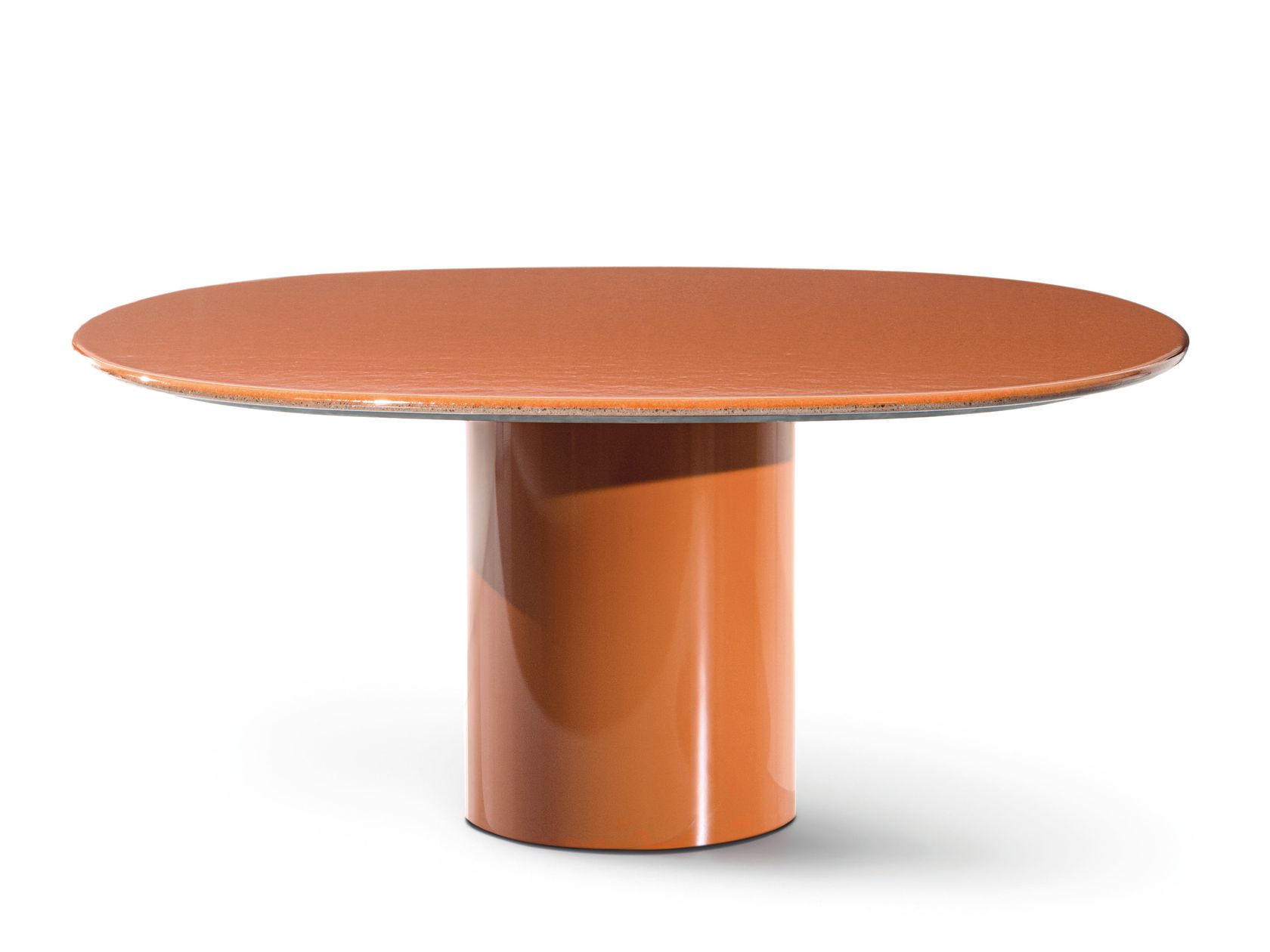 Dining tables by Minotti | Archiproducts