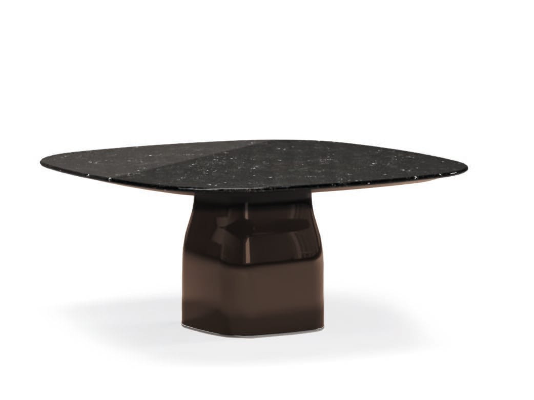 Dining tables by Minotti | Archiproducts