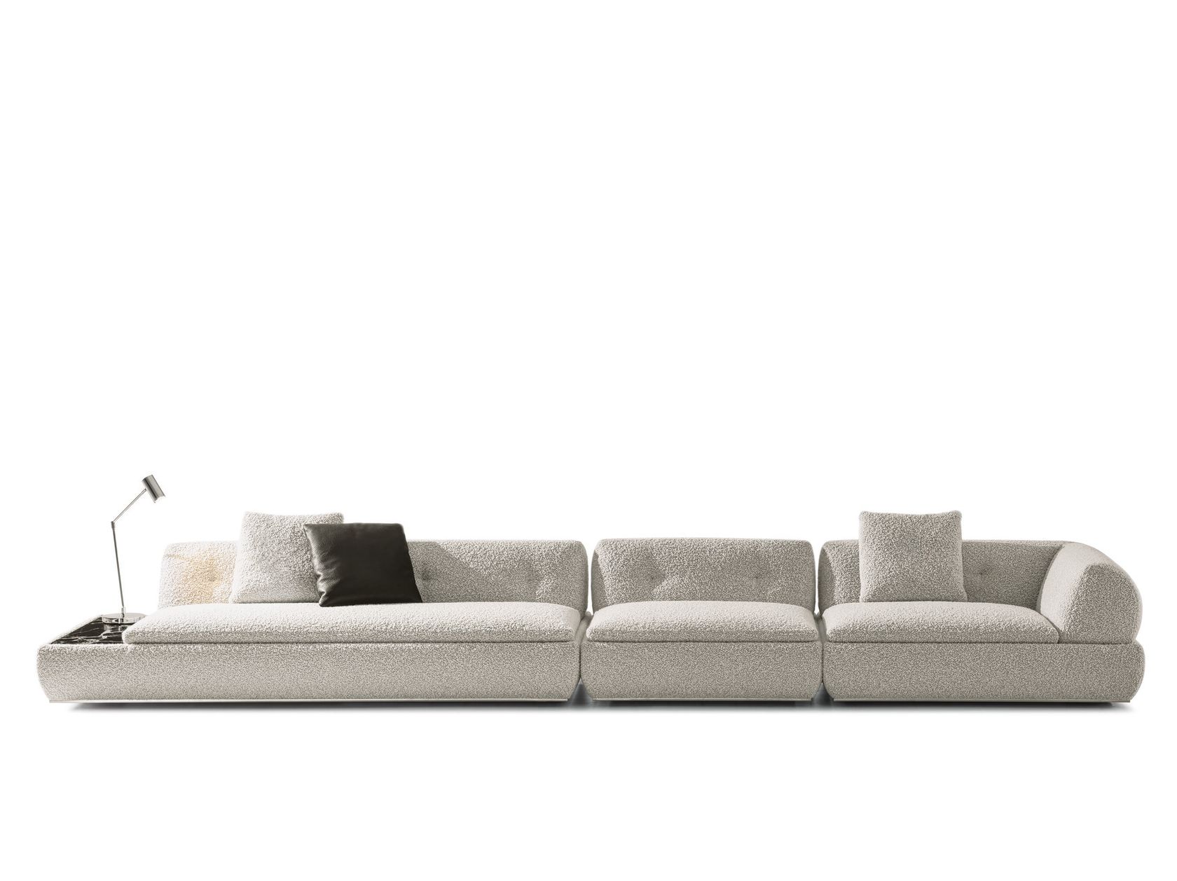 Archiproducts | 家具 by Minotti