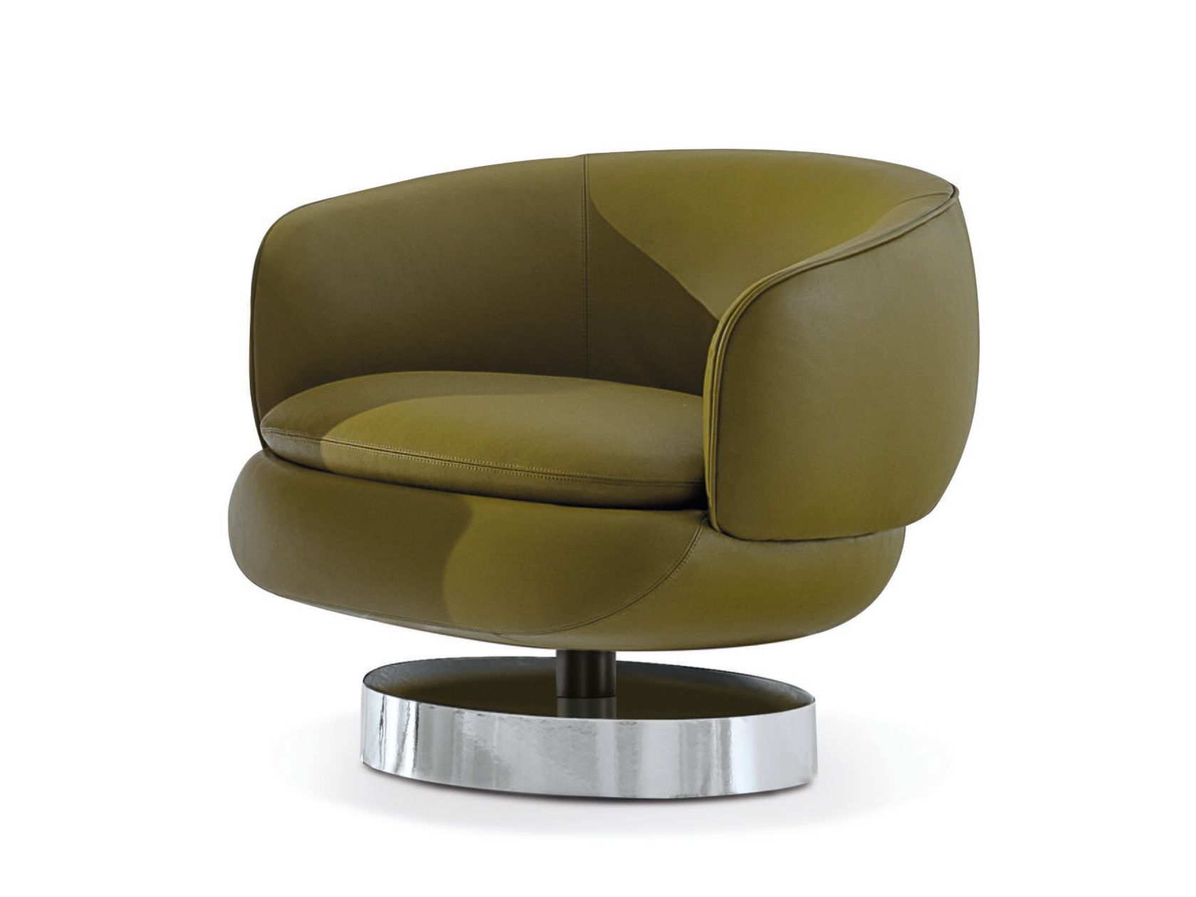 Products by Minotti | Archiproducts