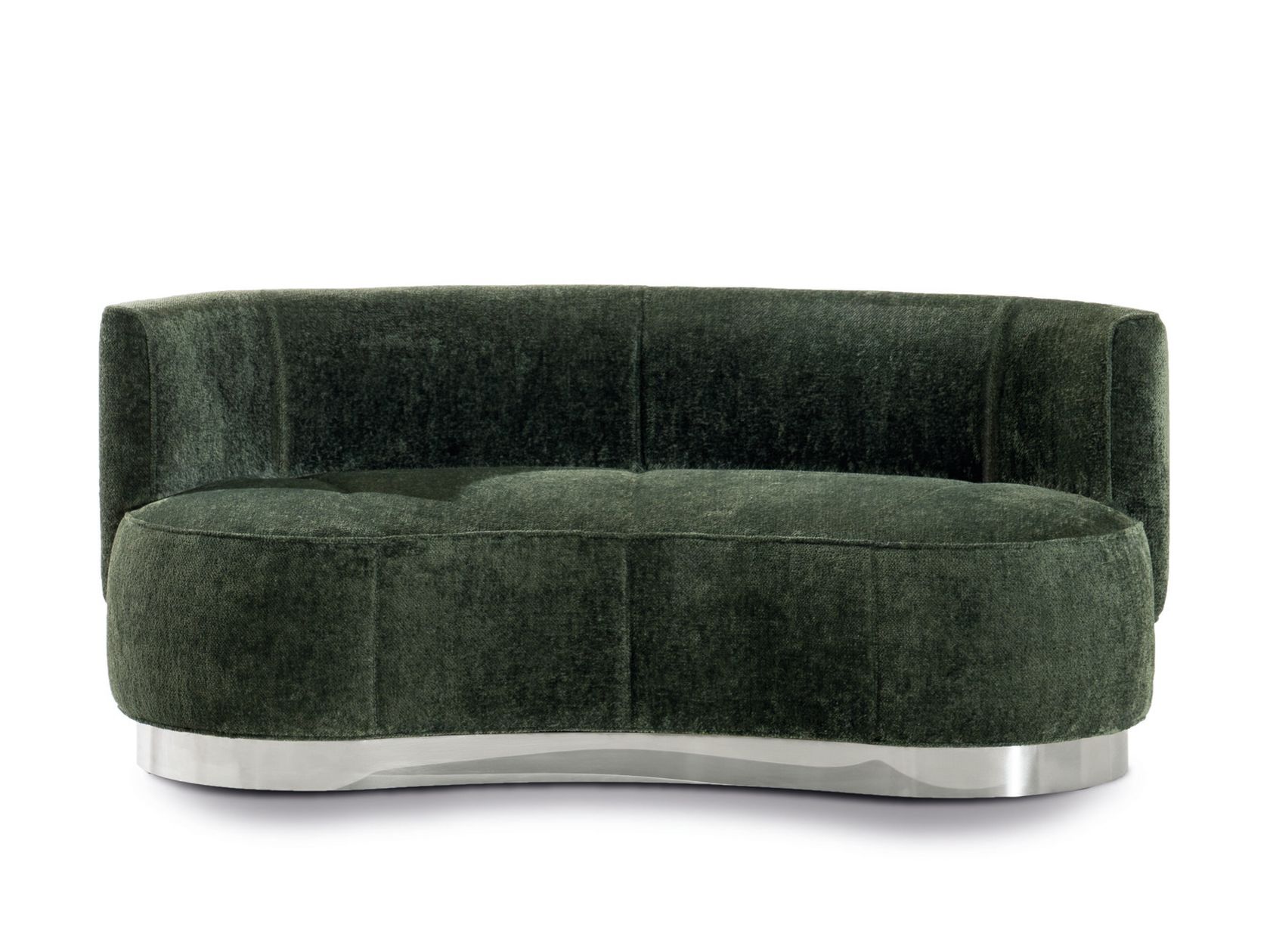 YVES SOFÀ - YVES SOFÀ LOUNGE Sofa By Minotti