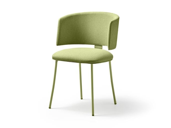 Mobboli: Mobiliario contract | Archiproducts