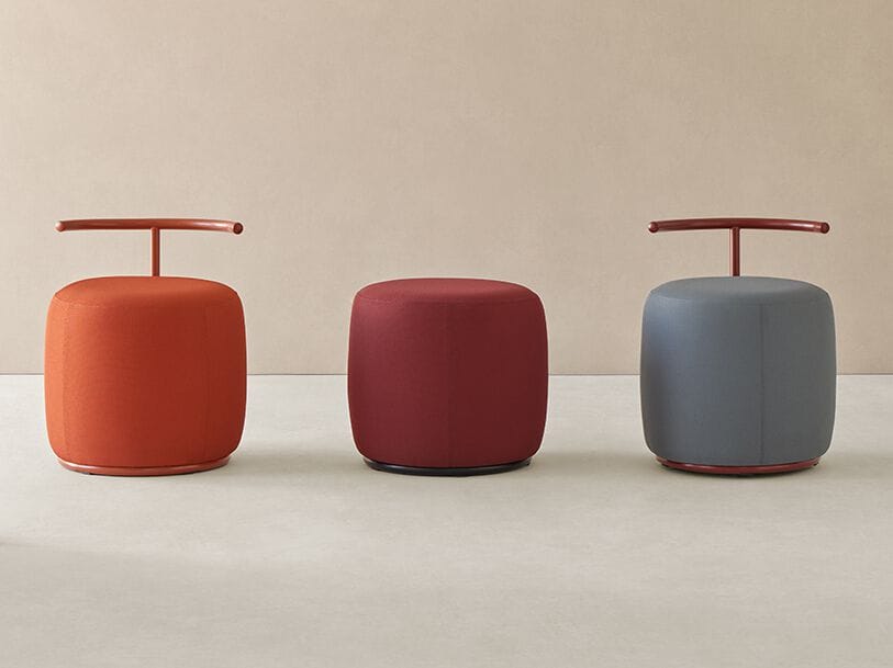 Mobboli: Contract furniture | Archiproducts