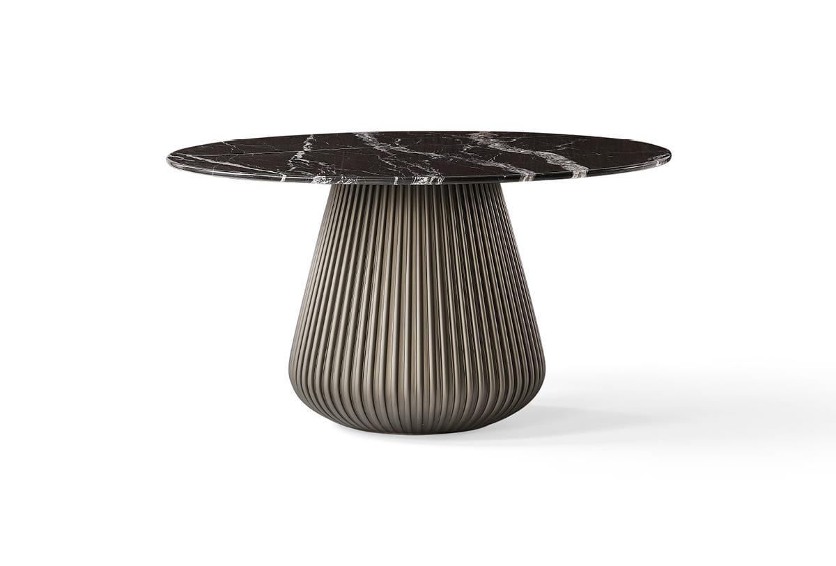 VIZIER Table By Mobi