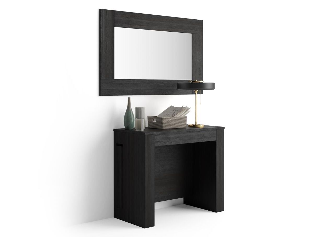 Mobili Fiver: Arredo Made in Italy | Archiproducts