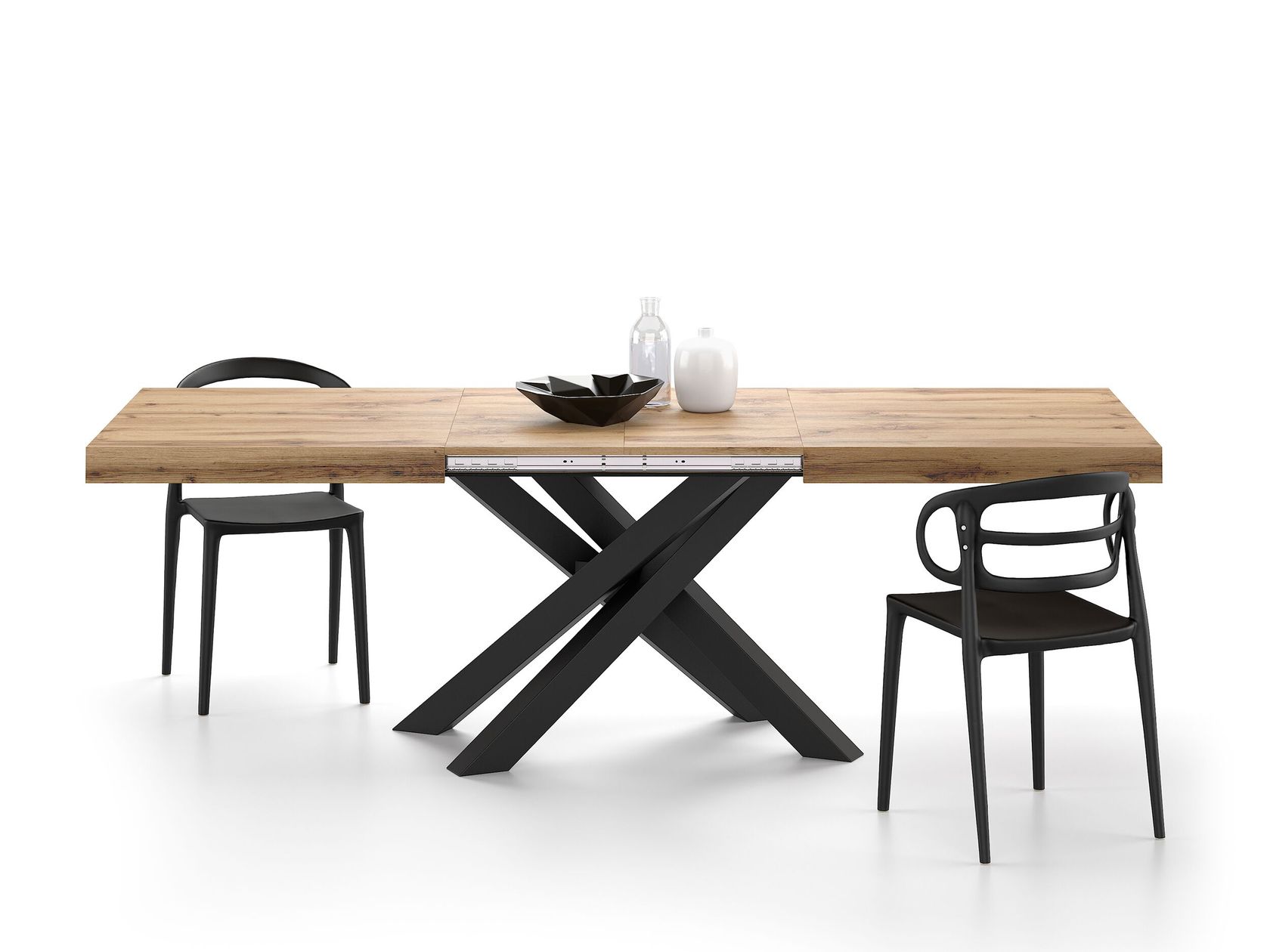 Mobili Fiver: Arredo Made in Italy | Archiproducts