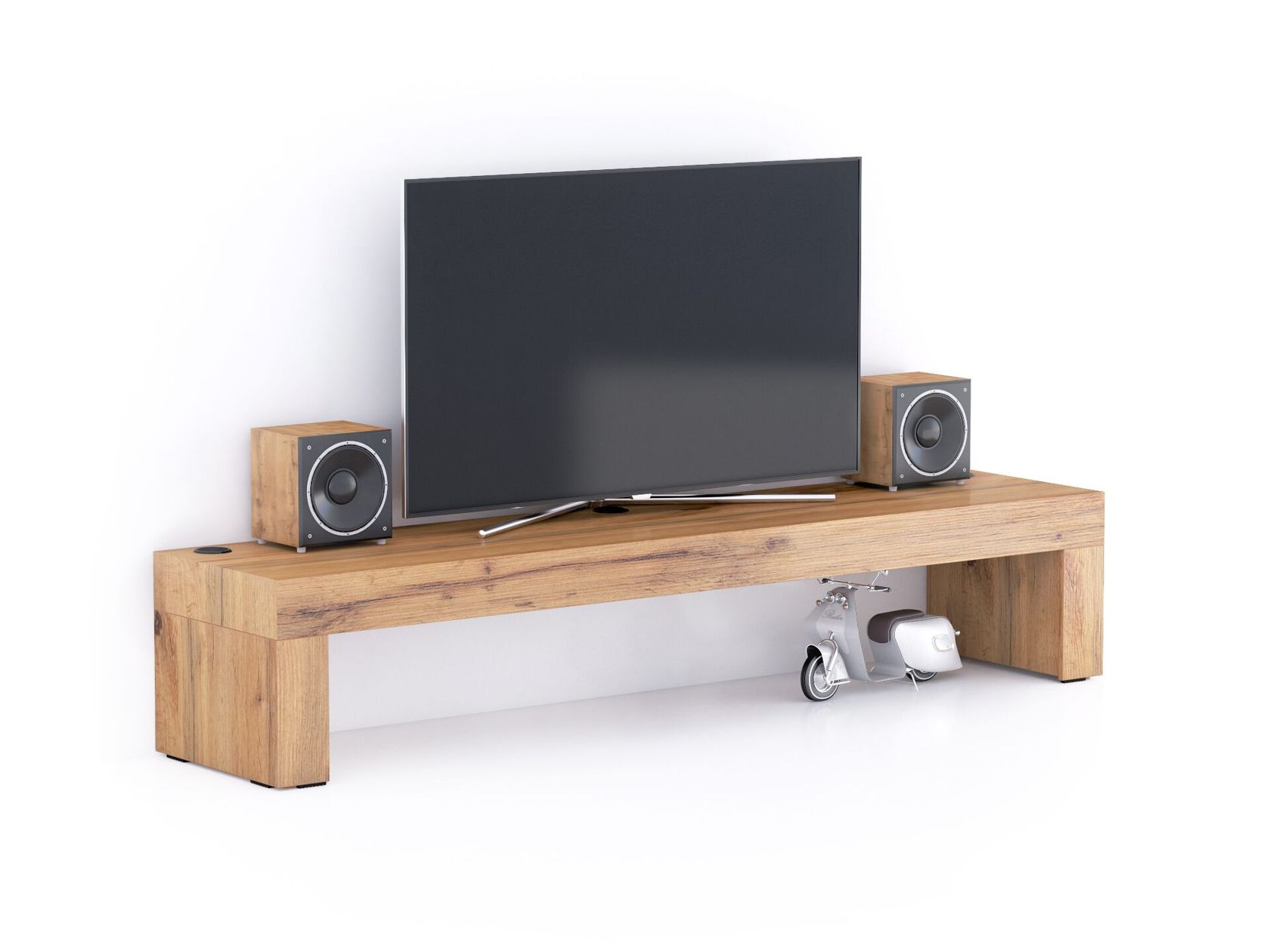 Mobiliario Mobili Fiver | Diseño moderno y muebles para el hogar ...