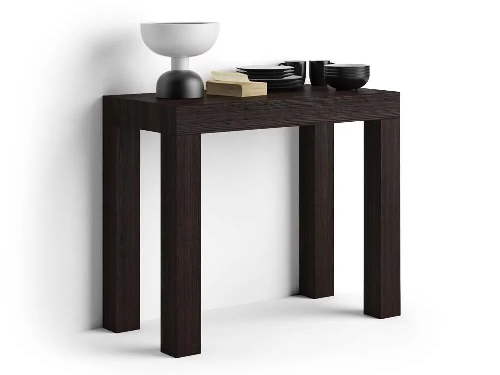 Mobili Fiver: Arredo Made in Italy | Archiproducts