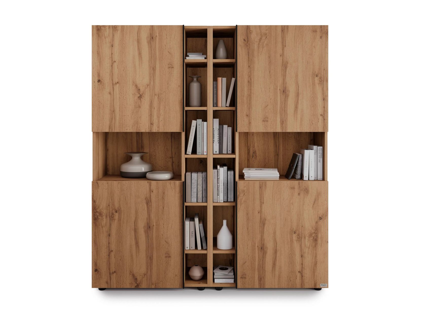 Mobili Fiver: Arredo Made in Italy | Archiproducts