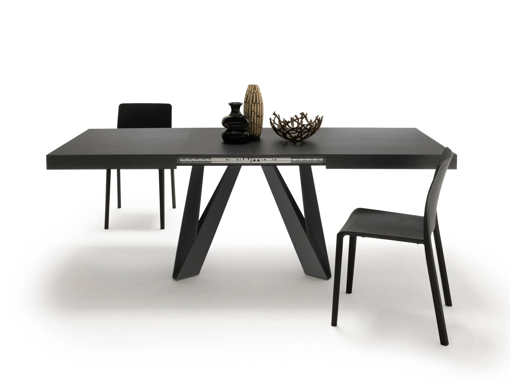Mobili Fiver: Arredo Made in Italy | Archiproducts