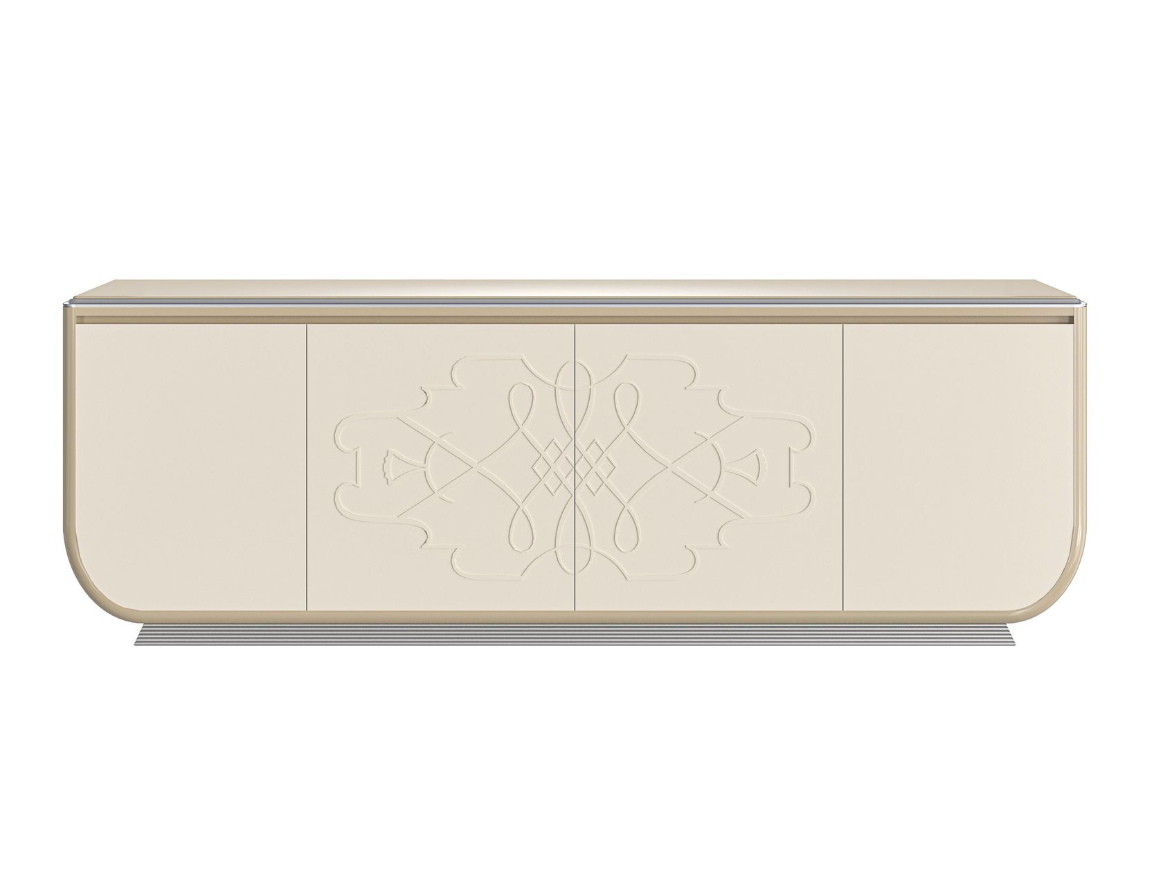 Modenese Luxury Interiors: Classic style furniture | Archiproducts