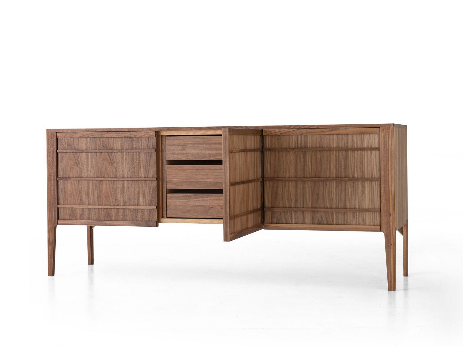 SHANGHAI Sideboard By Modesign