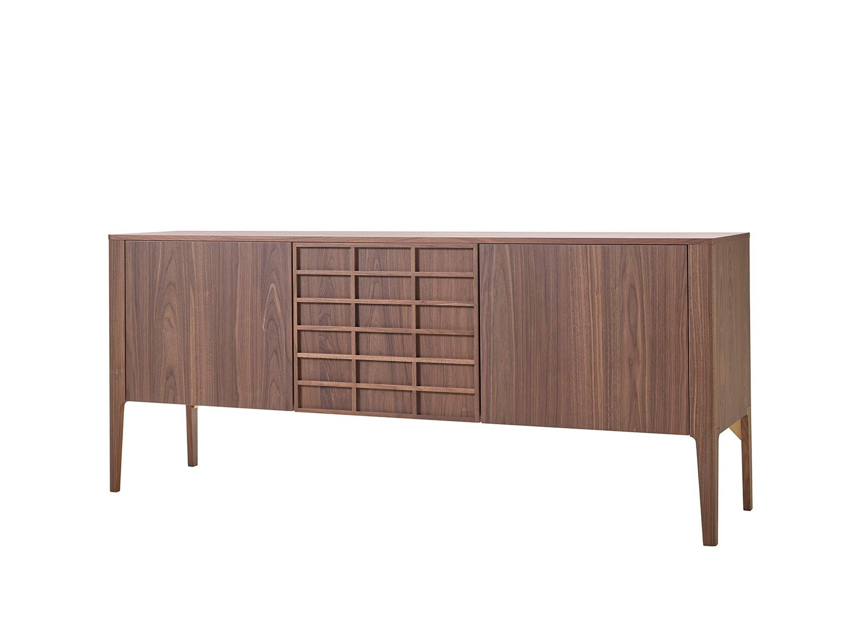 SINGAPORE Sideboard By Modesign
