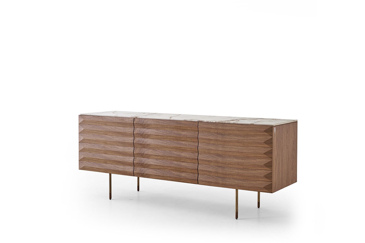 YORK Sideboard By Modesign