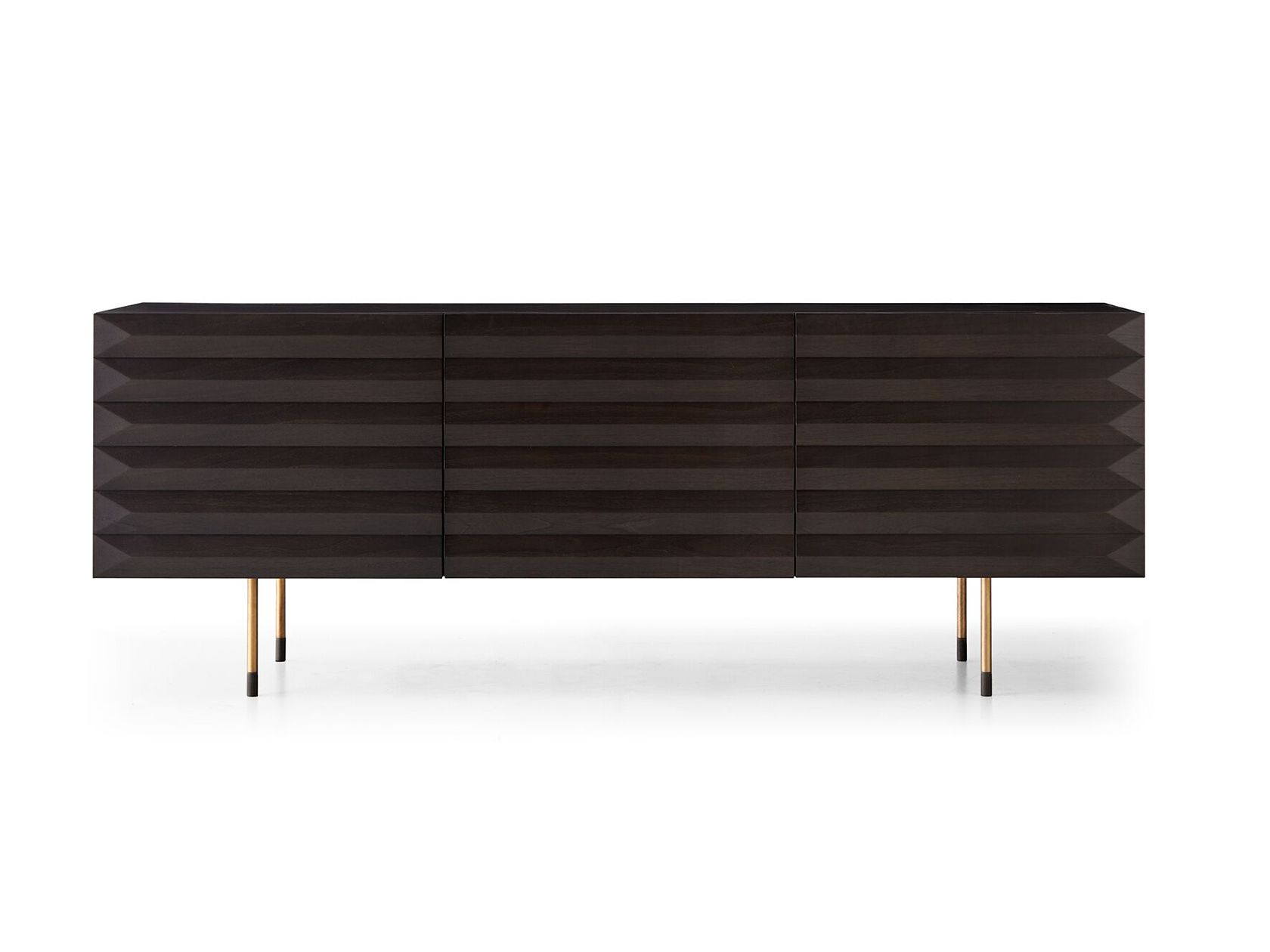 YORK Sideboard By Modesign