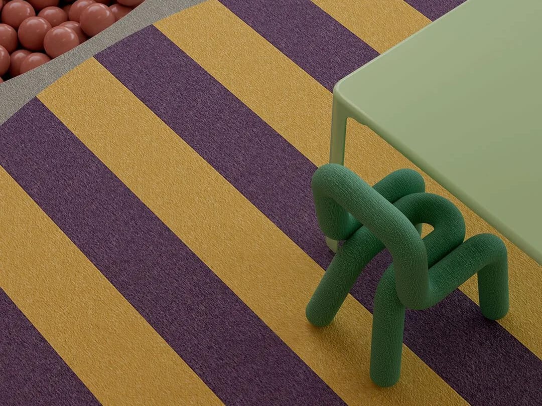 Archiproducts - Furniture, Design and Lighting