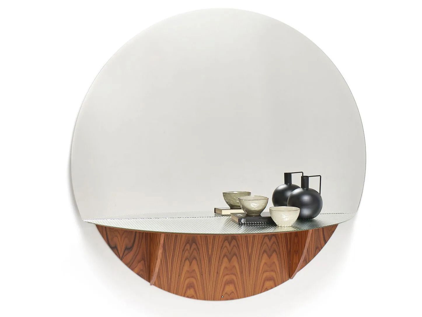 Mogg: | Archiproducts