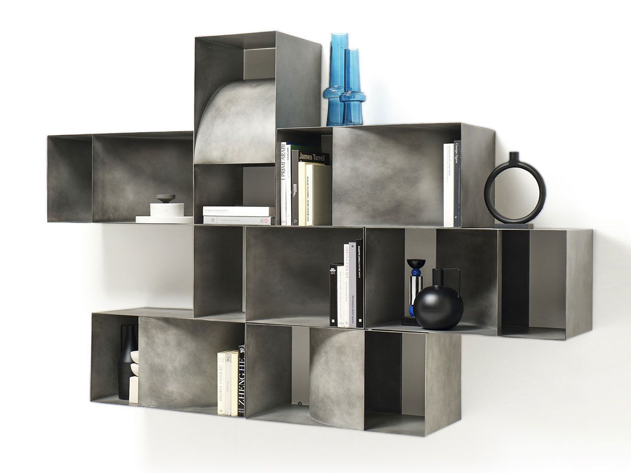 Mogg: | Archiproducts