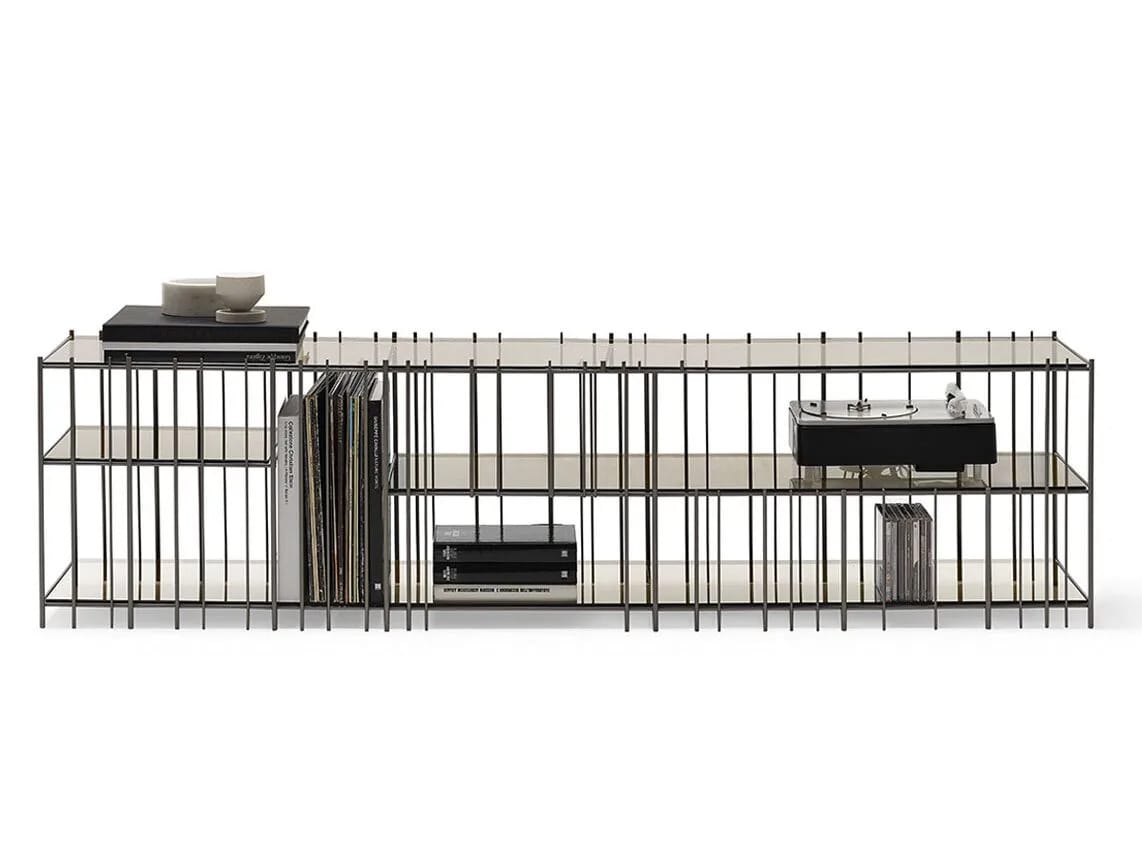 Mogg: | Archiproducts