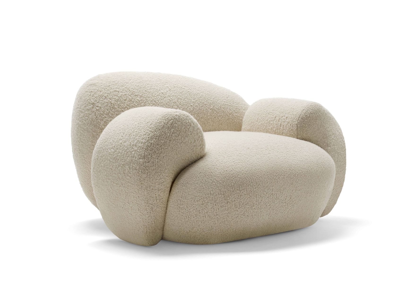 Mogg: | Archiproducts